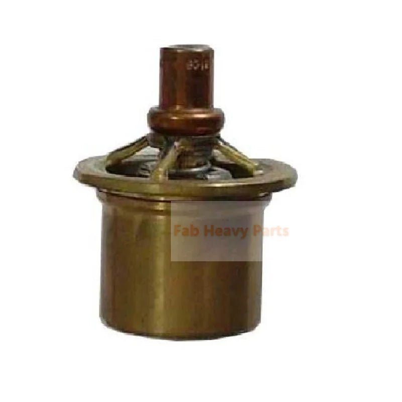 Air Compressor Temperature Control Valve 39143771 for Ingersoll Rand ...