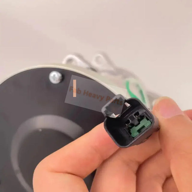 Air Conditioning Compressor 3E-1906 3E1906 Fit for Caterpillar ...