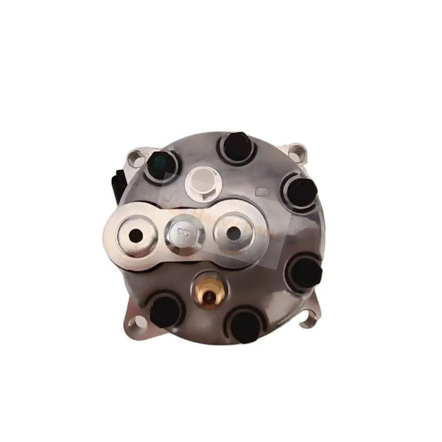 Air Conditioning Compressor 3E-1906 3E1906 Fit for Caterpillar ...