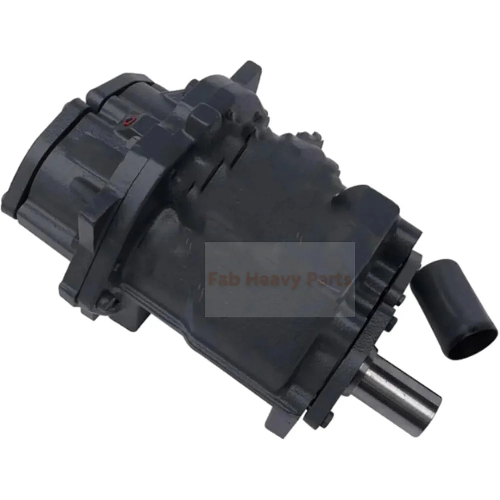 Air End 1616578982 1616578992 Fits for Atlas Copco Air Compressor GA15 ...