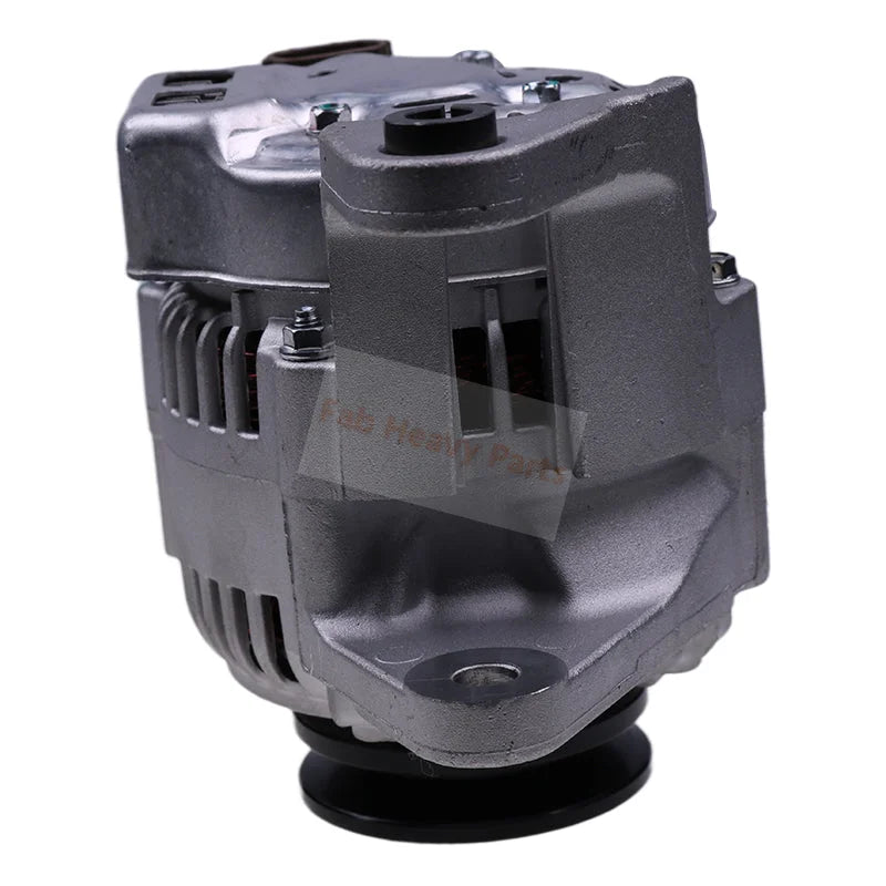 Alternator 144-9954 for Caterpillar CAT 3024C 3034 3044 Engine – Fab ...