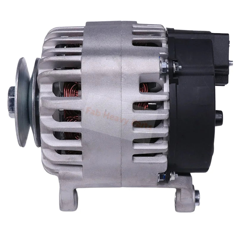 Alternator 3397767 339-7767 Fits for Caterpillar CAT Engine C3.3 C4.4 ...