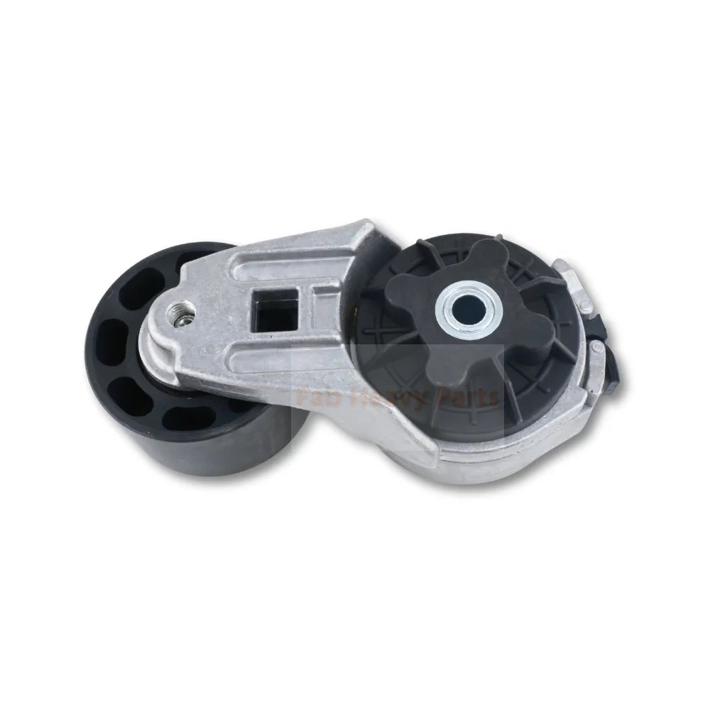 Belt Tensioner 3976832 Fits for Cummins Diesel Engine Parts C8.3L 6C ...