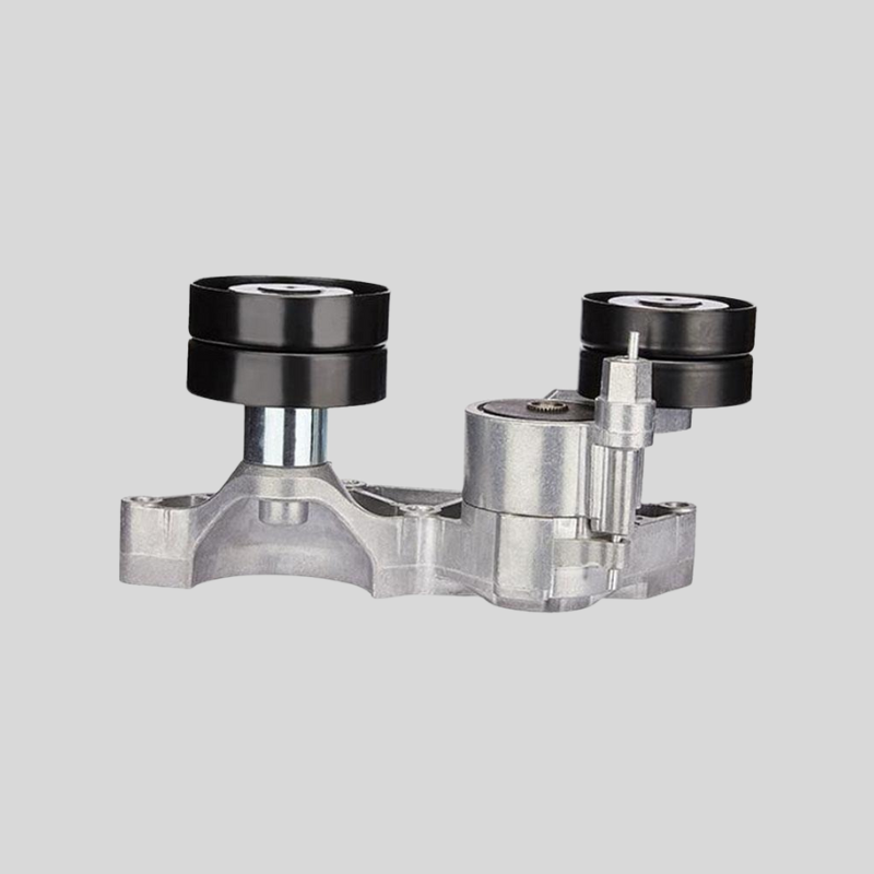 Fab Heavy Parts Quality New Parts for Excavators Tractors Loaders