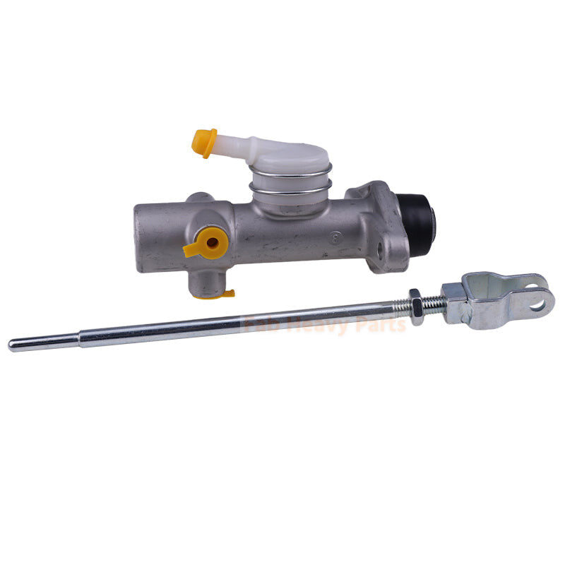 Brake Master Cylinder 46010-51K00 for Nissan Engine H25 TD27 H20II For ...