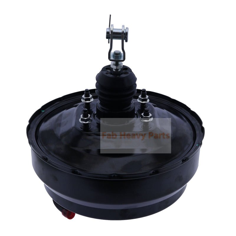 Brake Master Vac Assembly 8-97162800-0 Fits For Isuzu Truck NKR NPR ...