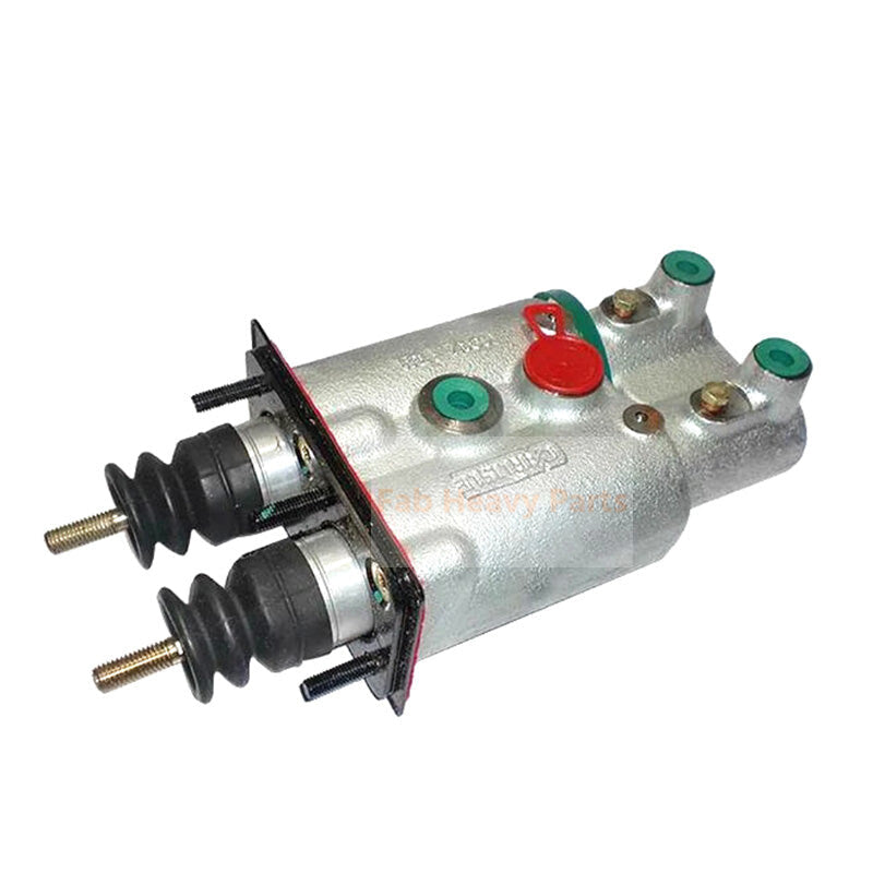 Brake Servo VOE15616192 for Volvo Backhoe Loader BL60B BL61B BL70B BL7 ...