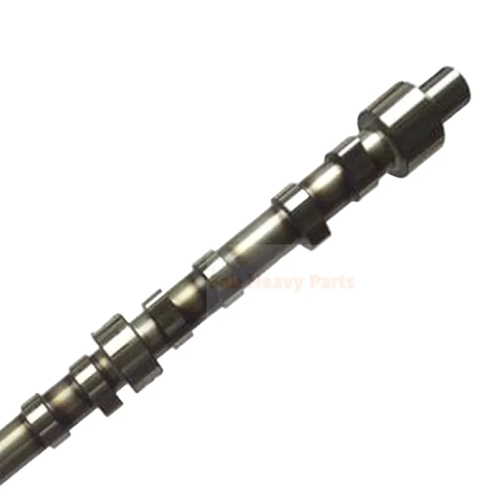 Camshaft 13411-1583-6H fits Hino H06CT-4 Engine - OE Replacement – Fab ...