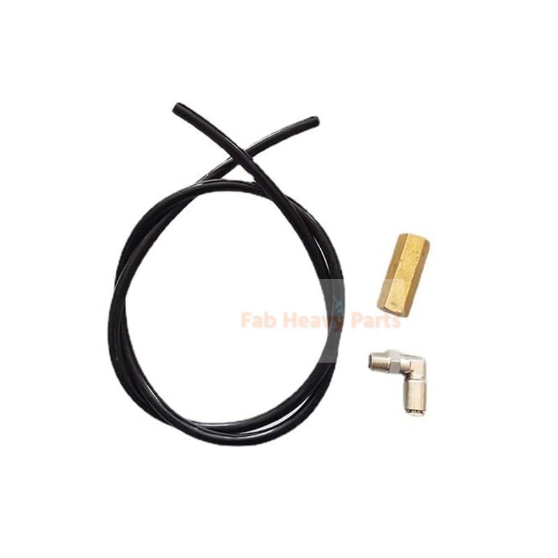 Check Valve Repair Kit 2901200611 for Atlas Copco Air Compressor - Fab ...