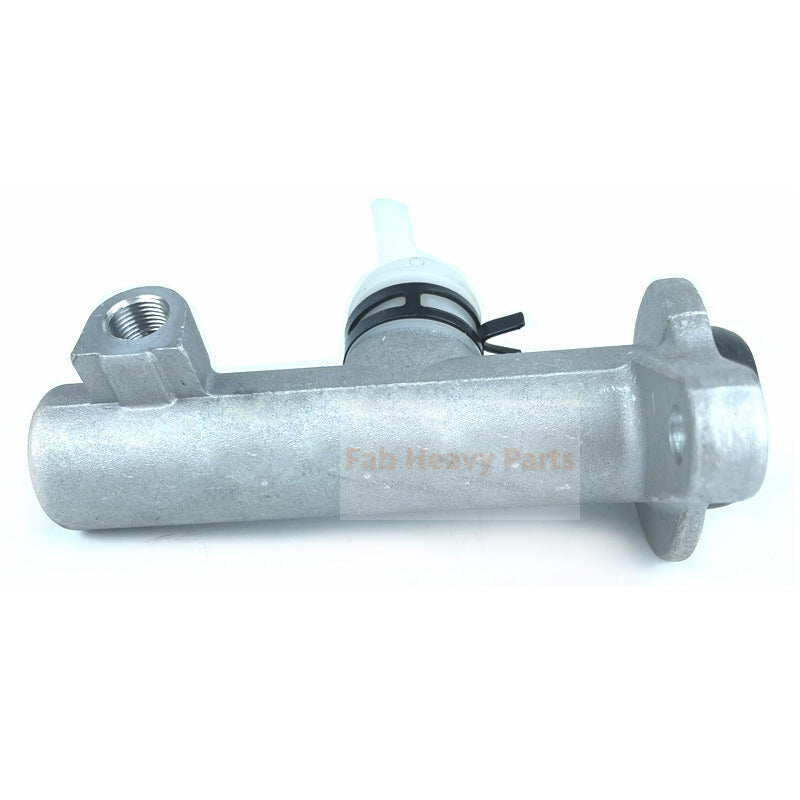 Isuzu 4HF1 engine parts – Fab Heavy Parts