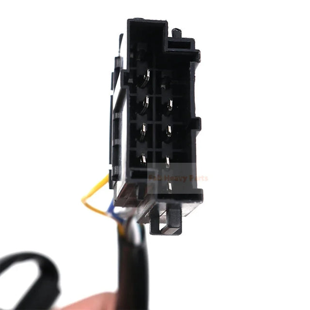 Column Switch VOE11171771 11171771 Fits for Volvo L120B L90B L180 L180 ...