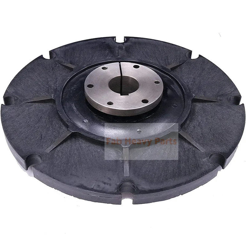 Coupler 36865012 for Ingersoll Rand Doosan Daewoo Bobcat Air Compresso ...