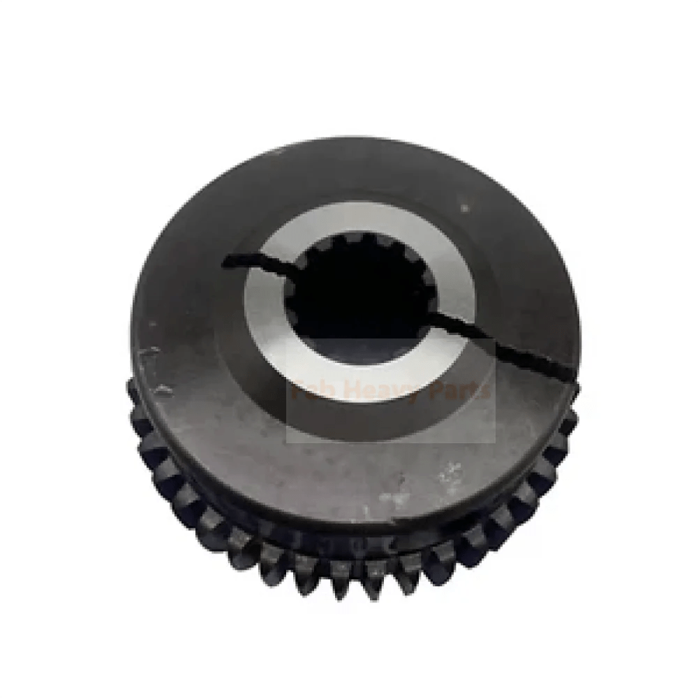 Coupling Group Pump 1918924 191-8924 Fits for Caterpillar CB-44B CD-54B ...