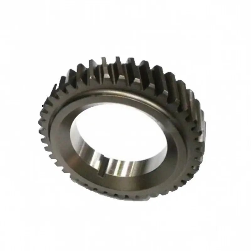 Crankshaft Gear 1W-9812 for Caterpillar CAT Engine 3204 3304 3306 ...