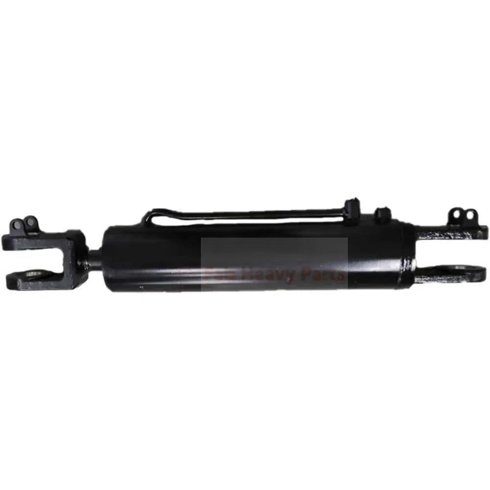 Cylinder Slave 2714973S Fits for JLG SkyTrak Telehandler 10054 ...