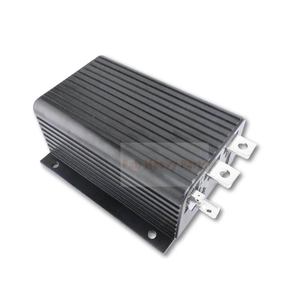 DC Motor Controller 96769 66047 232734 KCCA0032 KCCA0040 for Genie JLG ...