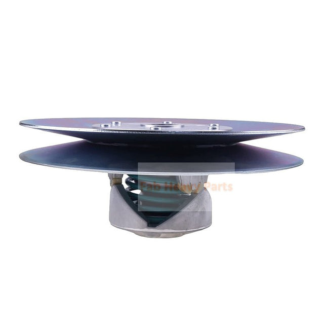 Driven Clutch AM138486 AM116177 Fits for John Deere HPX 4x2 4x4 4x6 ...