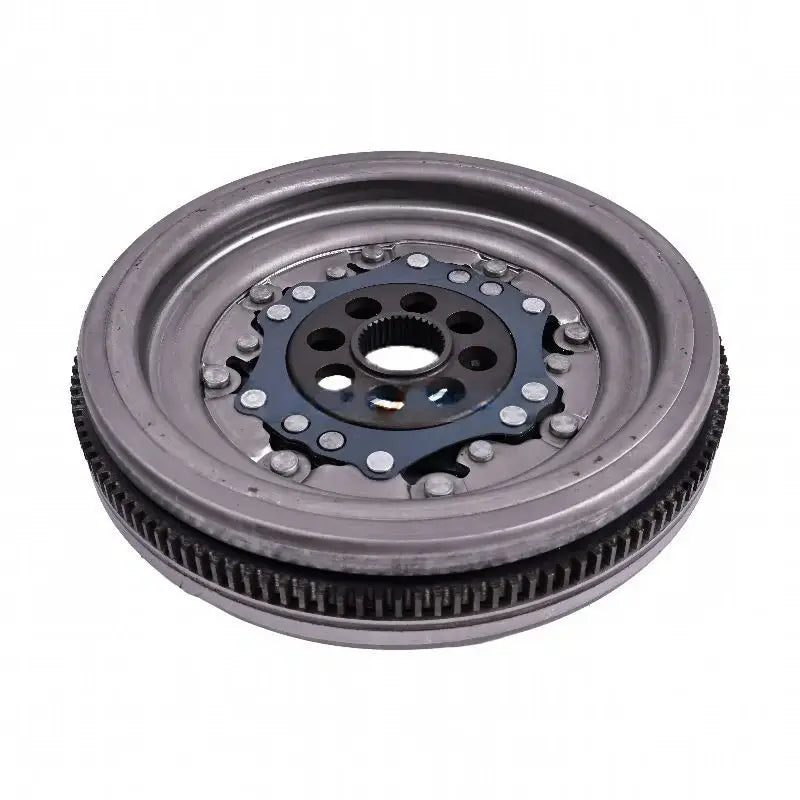 Dual Mass Flywheel 415073609 for Volkswagen Passat Beetle Audi A3 Skod ...