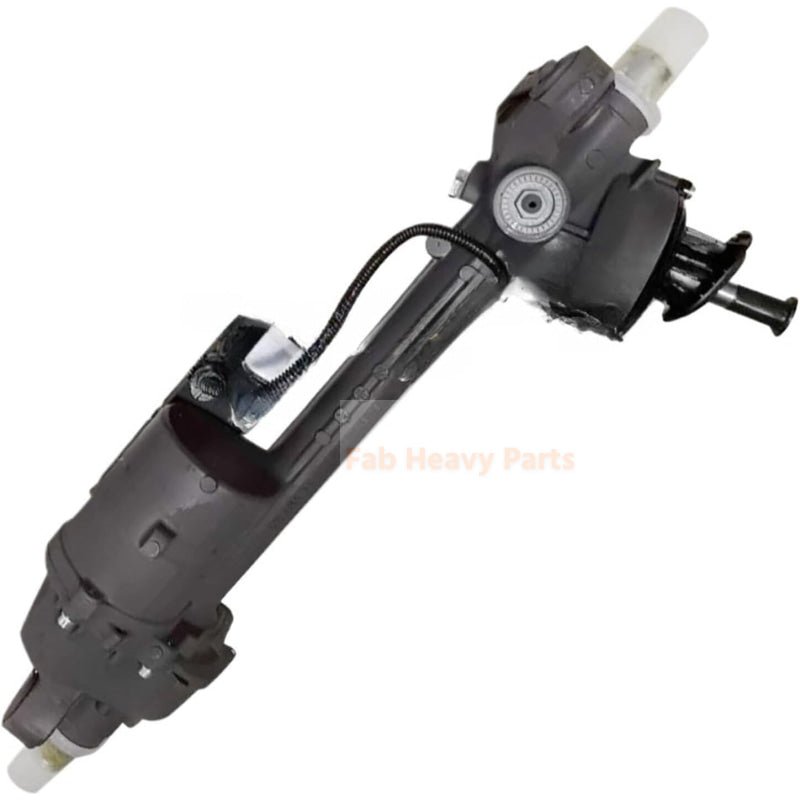Electric Power Steering Gear Rack 4G1423055EA 4G1423055 4G1423055AA ...