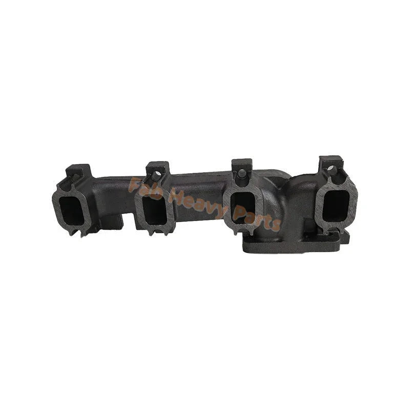 Exhaust Manifold 3901919 Fits for Cummins Engine 4BT 4BTA3.9 N14 6CT ...