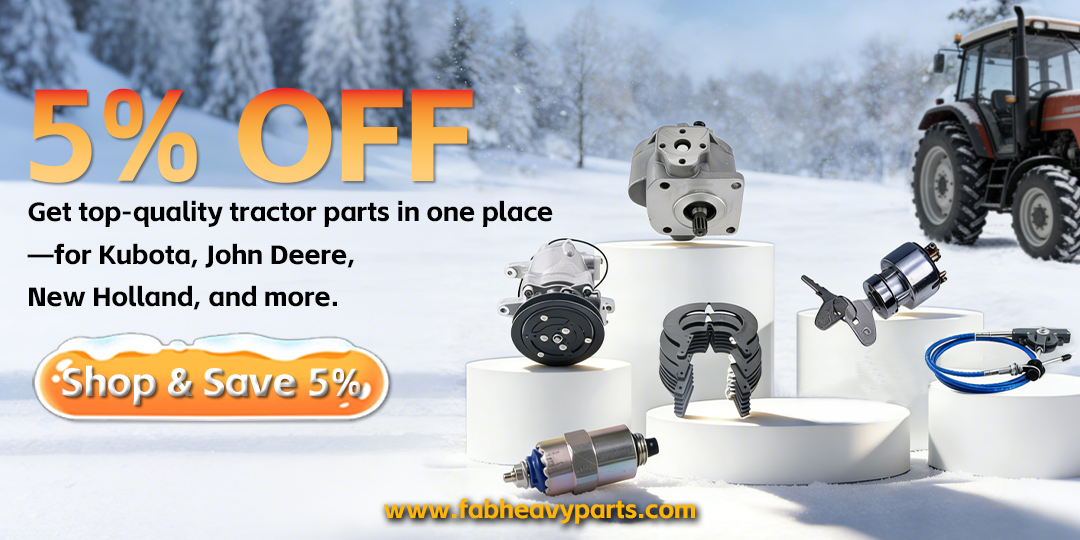 Floating Seal 365-4924 for Caterpillar CAT Engine C175 Dump Truck 770 ...