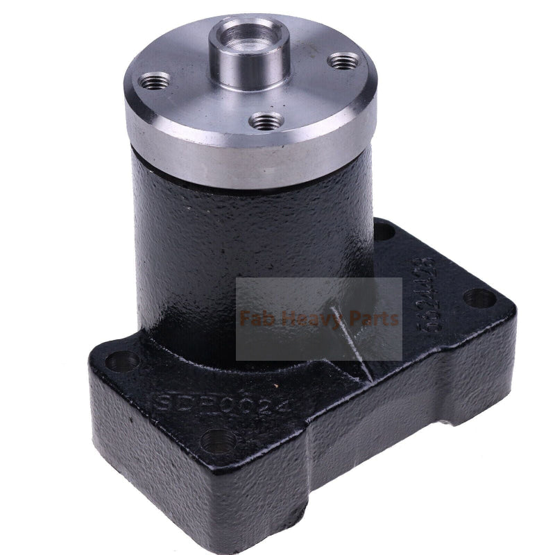 Fan Support 3929458 3942896 5263529 Fits For Cummins 6CT 8.3 Engine ...