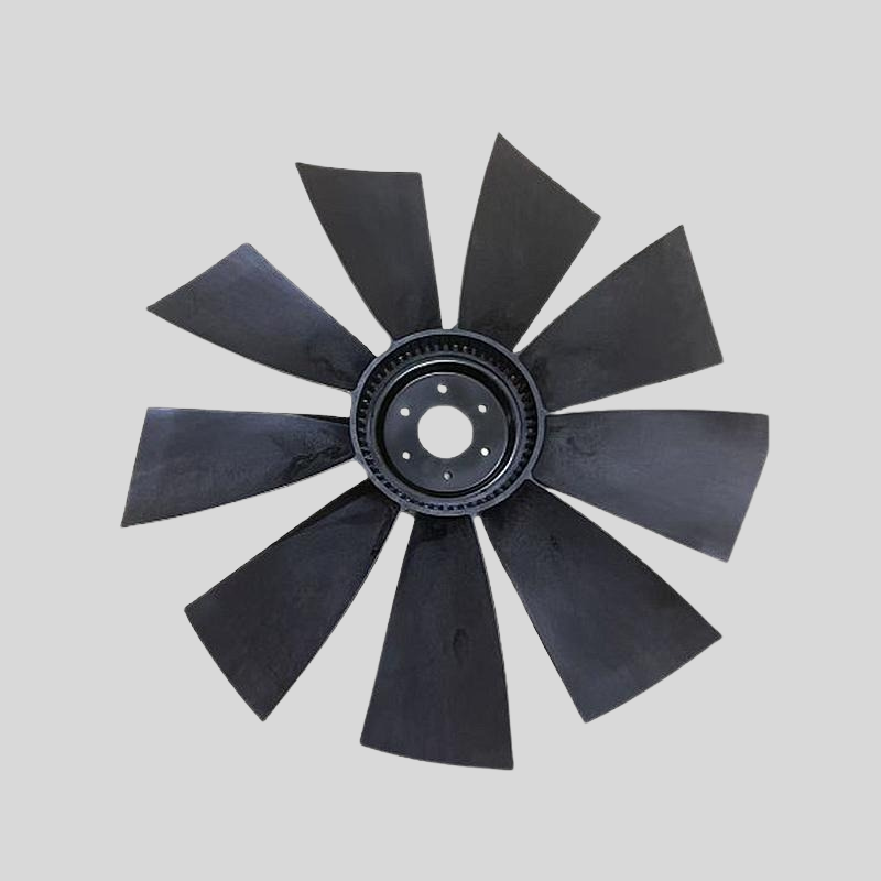 Fab Heavy Parts Quality New Parts for Excavators Tractors Loaders