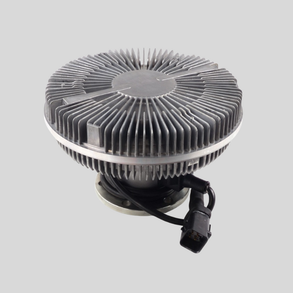 Fab Heavy Parts Quality New Parts for Excavators Tractors Loaders