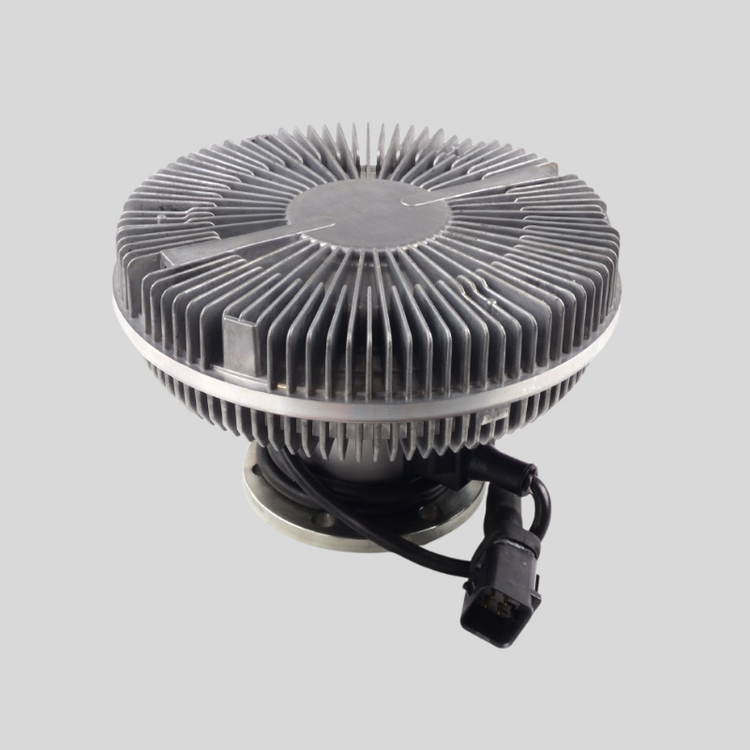 Fab Heavy Parts Quality New Parts for Excavators Tractors Loaders