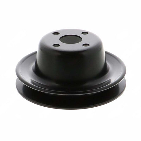 Toyota 1DZ engine parts – Fab Heavy Parts