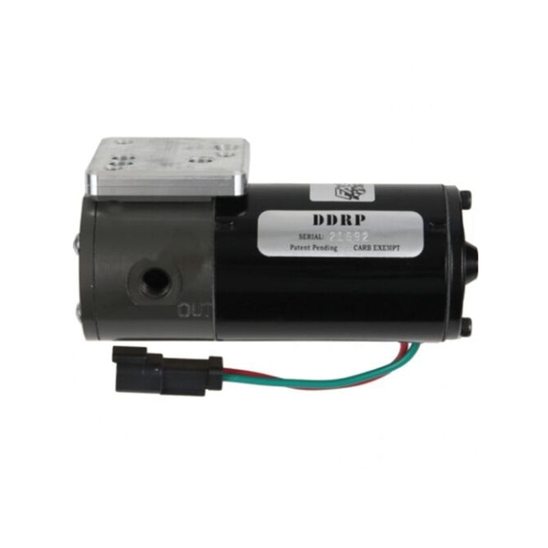 FASS DRP Fuel Pump DRP-02 Fits for Cummins Engine 5.9L Dodge Ram – Fab ...