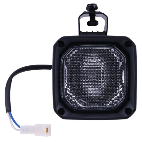 3512b Caterpillar Engine