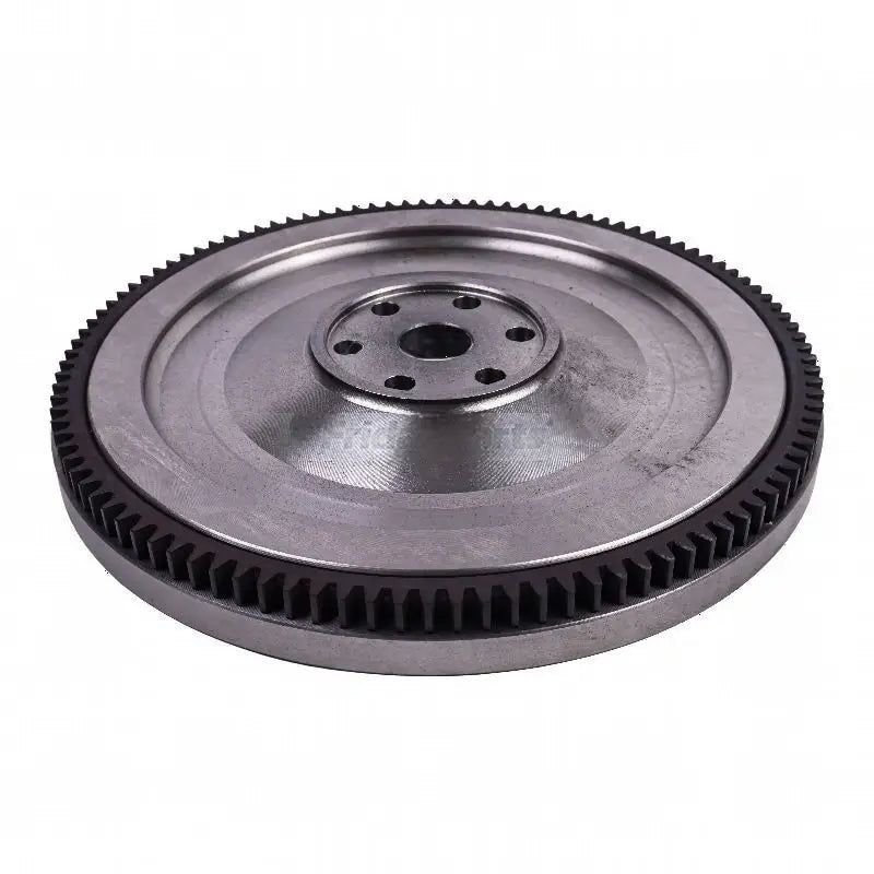 Flywheel 13405-22060-71 for Toyota Engine 1DZ 1Z 2J Forklift 5FD10 ...
