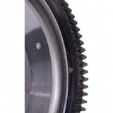 Flywheel 32101-U2100-71 for Toyota Engine 4Y Forklift 42-5FG18 5FGCU23 ...