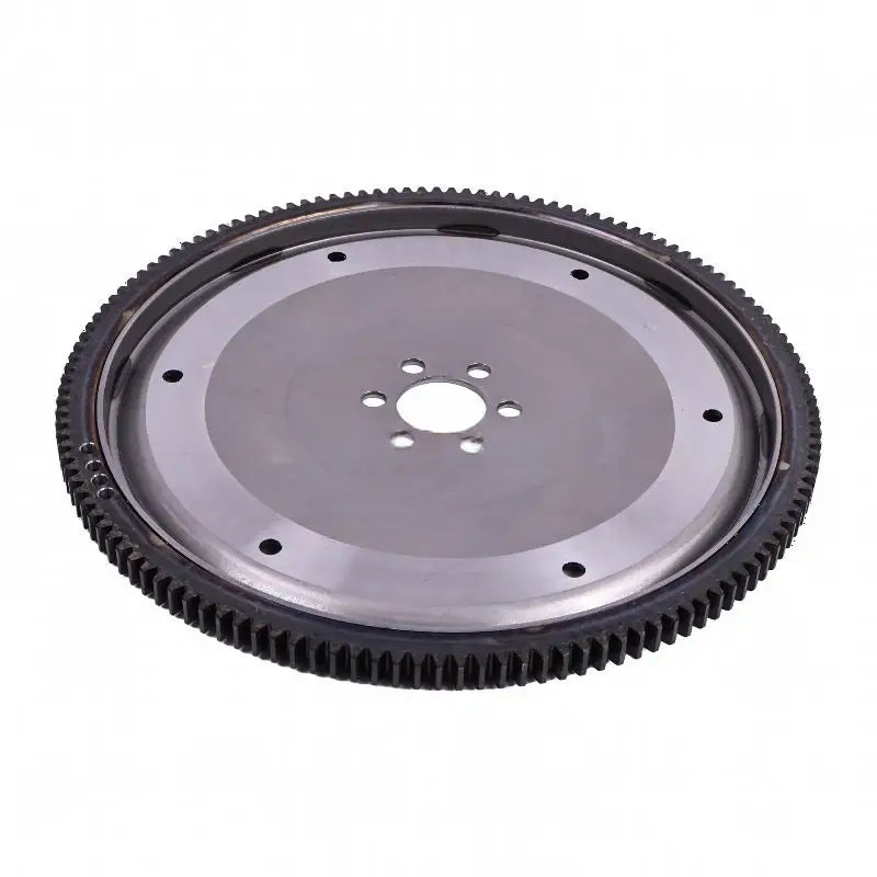 Flywheel 32101-U2100-71 for Toyota Engine 4Y Forklift 42-5FG18 5FGCU23 ...