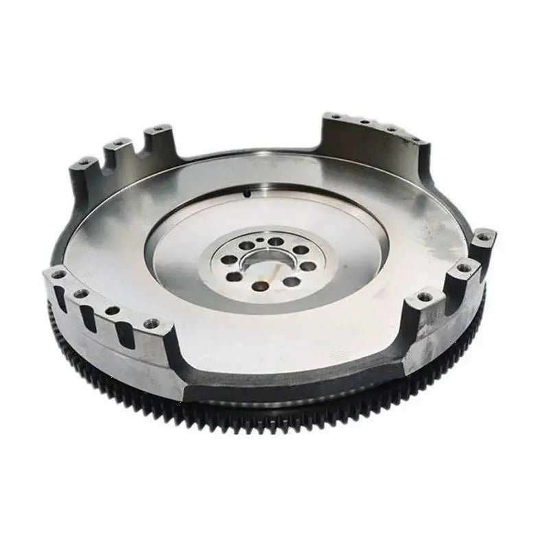 Volano 8976024630 per motore Isuzu 6HK1 camion FTR FVR - Fab Heavy Parts