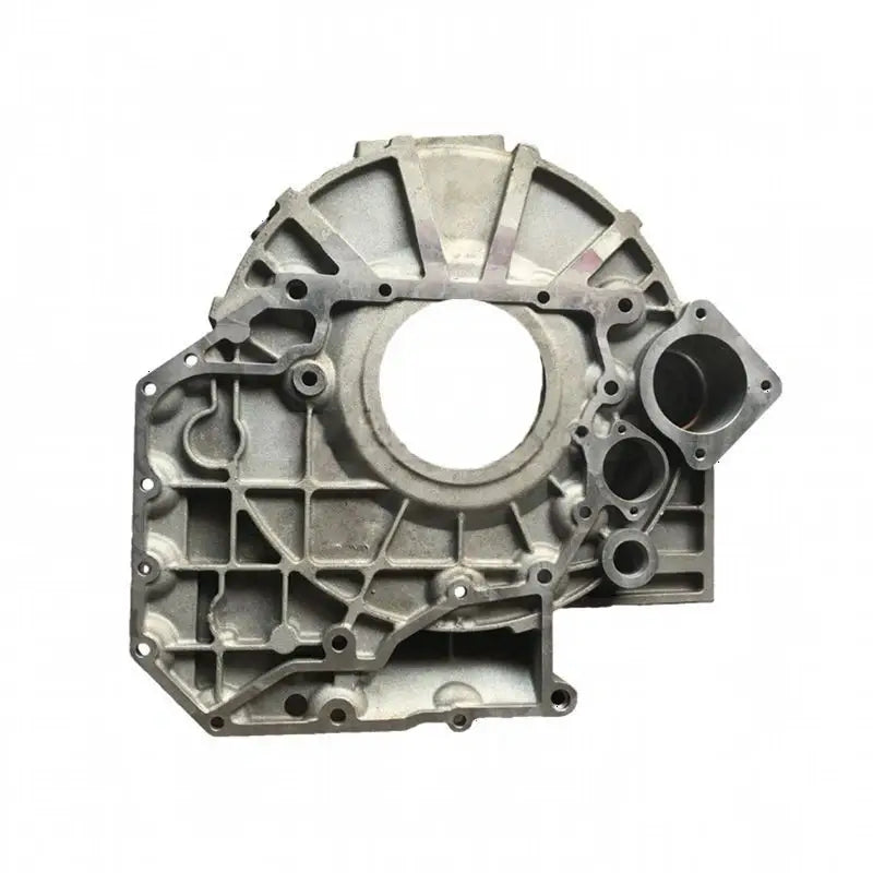 Flywheel Housing 4944344 for Cummins Engine ISB QSB ISB6.7 – Fab Heavy ...