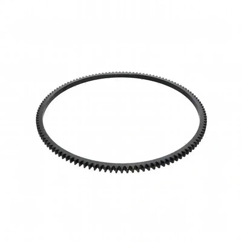 Flywheel Ring Gear for JCB 444 Engine - Fab Heavy Parts