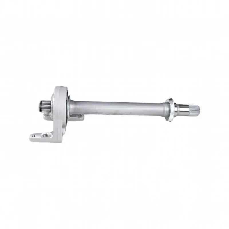 Front Half Shaft Assembly 44500-S3V-A00 for Honda MR-V Pilot Acura MDX ...