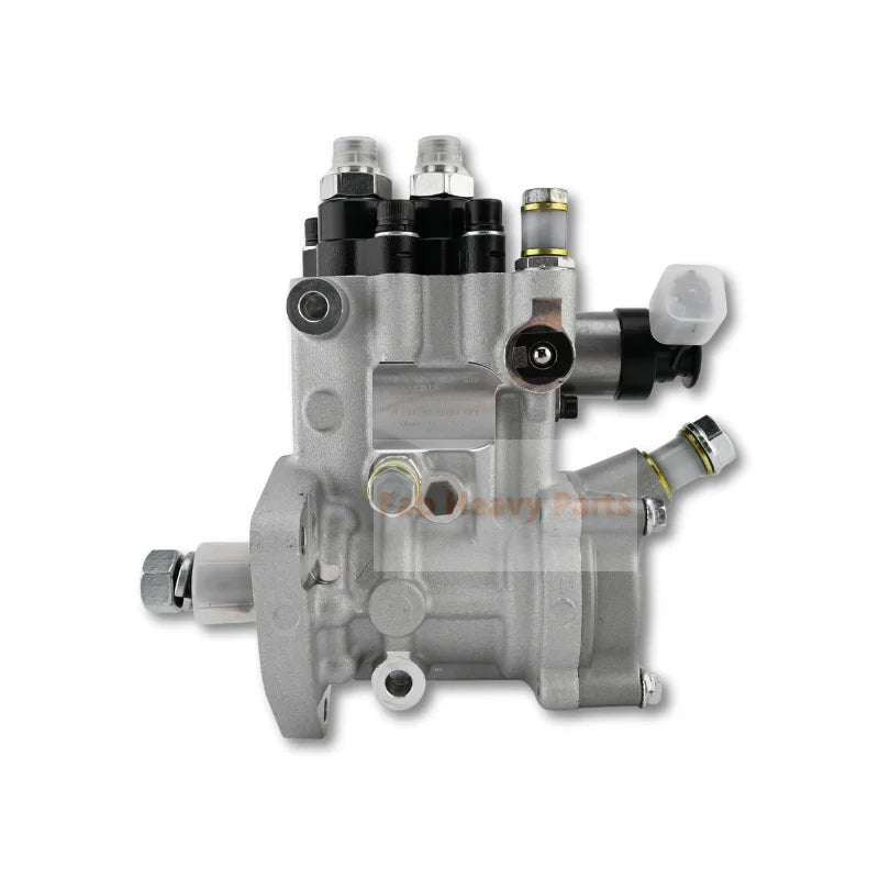 Fuel Injection Pump 0 445 025 039 0445025039 Fits for Mahindra Tractor ...