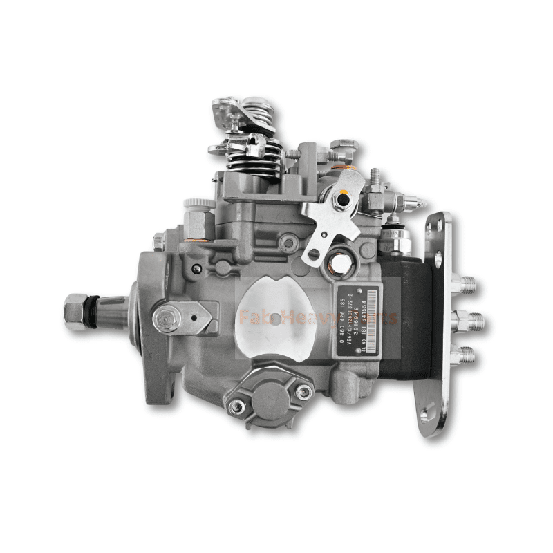 Fuel Injection Pump 0-460-426-141R 3916947 3916948 Fit for Cummins ...