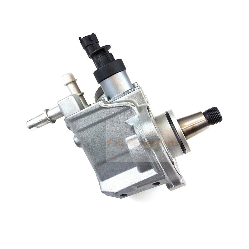 Fuel Injection Pump 0445010522 33100-2F600 Fit for Hyundai Santa FE ...