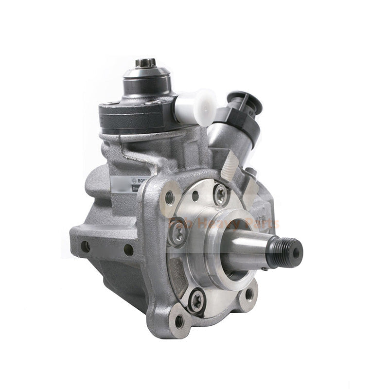 Fuel Injection Pump 0445010685 0445010611 Fit for Audi A4 A5 A6 Q5 Q7 ...