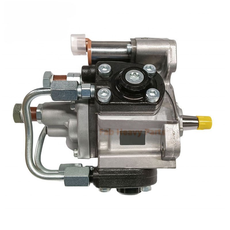 Fuel Injection Pump 294050-0570 for Denso Nissan UD Truck - Fab Heavy Parts