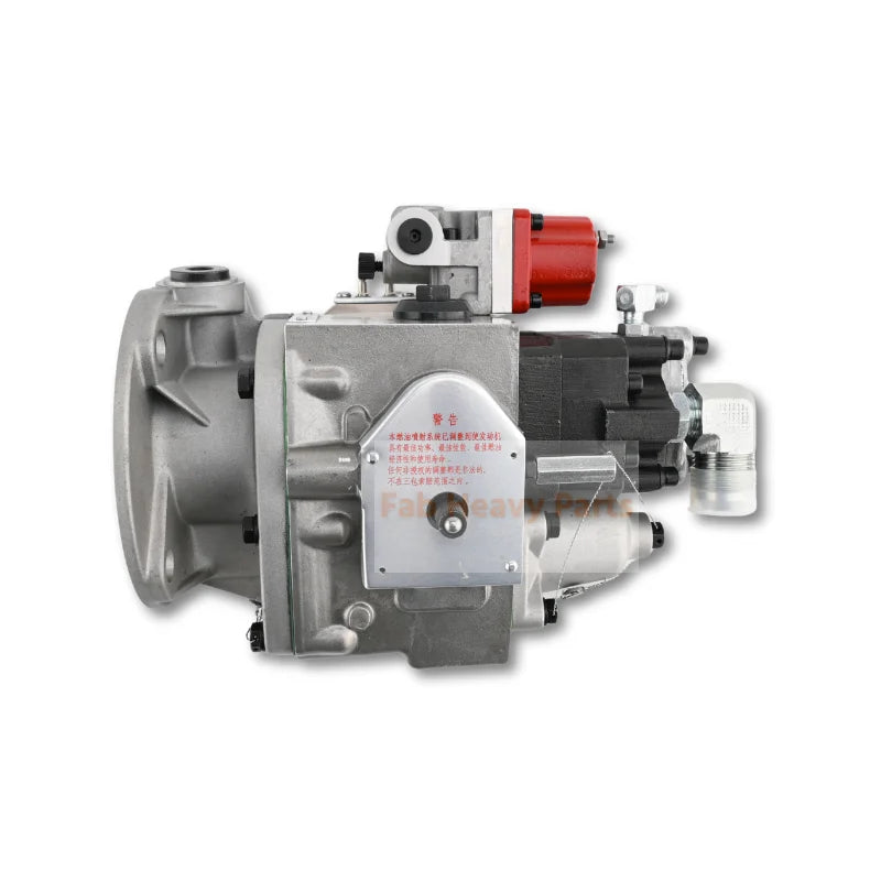 Fuel Injection Pump 3165401 Fit for Cummins Engine NT855 KTA38 K19 KTA ...