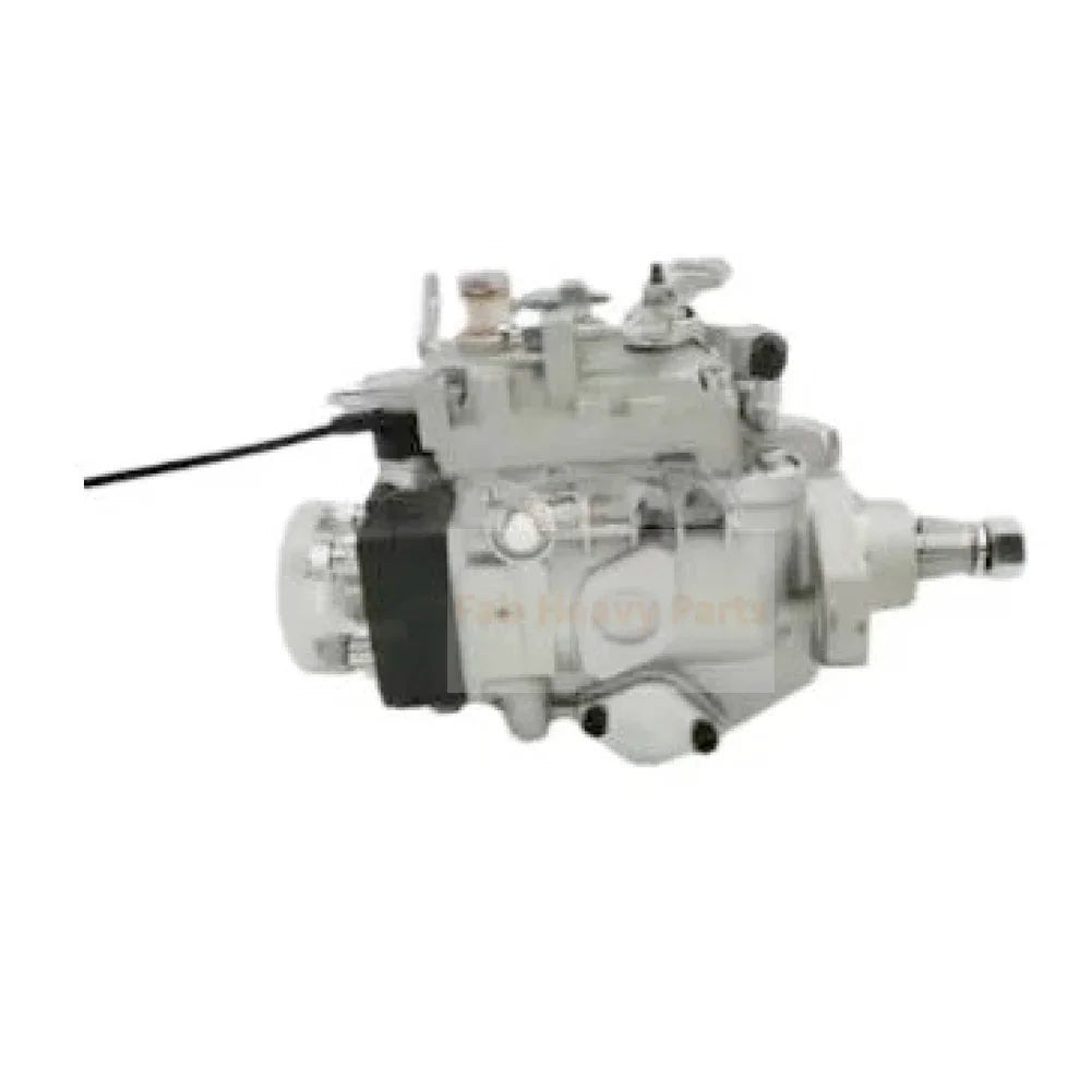 Fuel Injection Pump 32A65-17050 196000-5000 Fits for Mitsubishi Engine ...