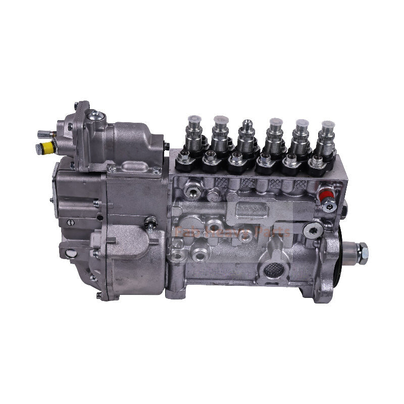 Fuel Injection Pump 3922425 Fit for Cummins Engine 6C8.3 6C 6CT 6CTA ...