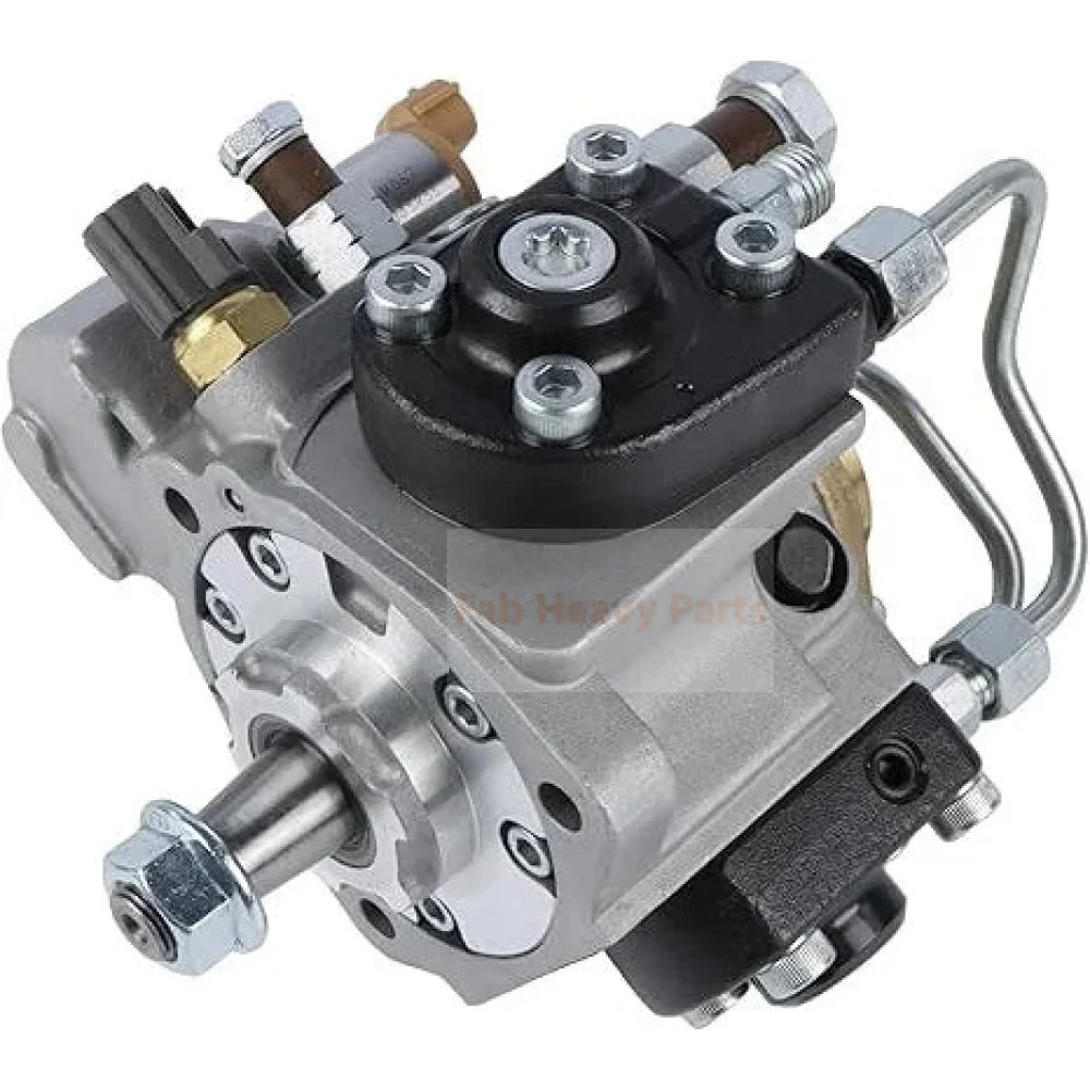 Fuel Injection Pump 528-9575 294050-0831 for Caterpillar CAT Engine C7 ...