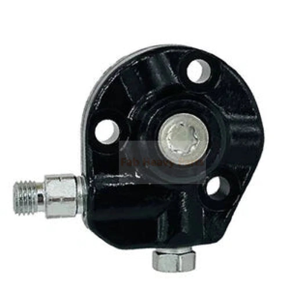 Fuel Injection Pump Plunger 294090-0830 Fits for Denso HP3 Series ...
