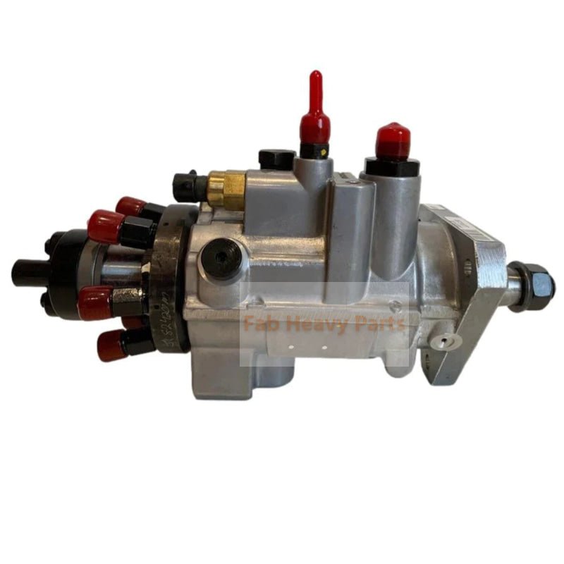 Fuel Injection Pump RE518164 Fits for John Deere 360D 710G 6215 6520 ...